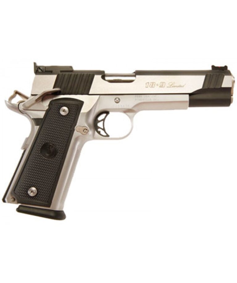 Para Ordnance Handguns For Sale | Para Ordnance Firearms