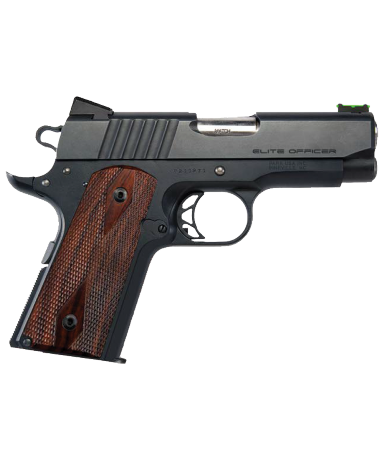 Para Ordnance Handguns For Sale | Para Ordnance Firearms