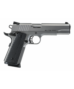 Para Ordnance Handguns For Sale | Para Ordnance Firearms