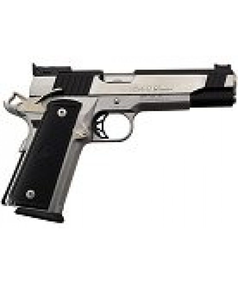 Para Ordnance Handguns For Sale | Para Ordnance Firearms