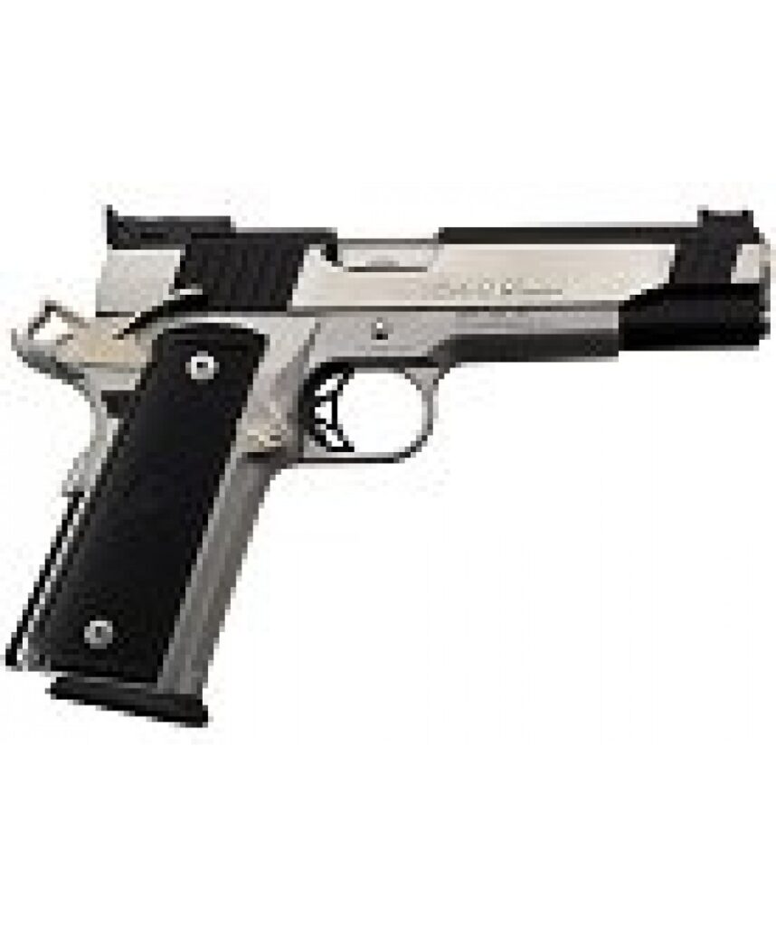 Para Ordnance Handguns For Sale | Para Ordnance Firearms