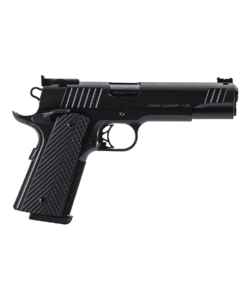 Para Ordnance Handguns For Sale | Para Ordnance Firearms