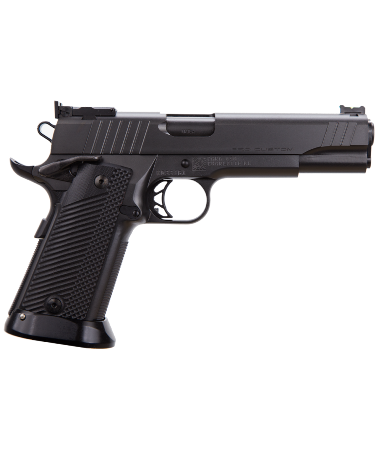 Para Ordnance Handguns For Sale | Para Ordnance Firearms