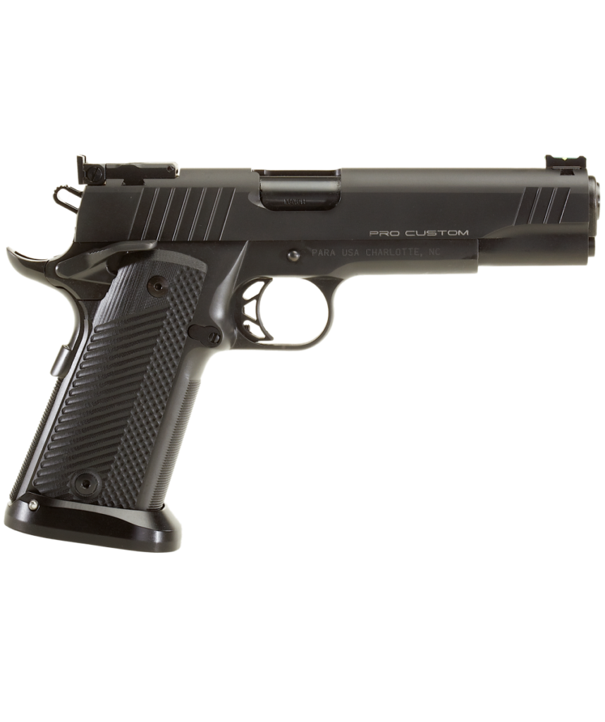 Para Ordnance Handguns For Sale | Para Ordnance Firearms